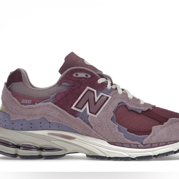 New Balance | Shoes | New Balance 202r In The Color Purple New And In ...